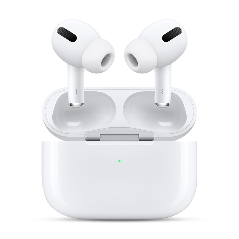 AirPods Pro Ear Buds airpods-pro-ear-buds
